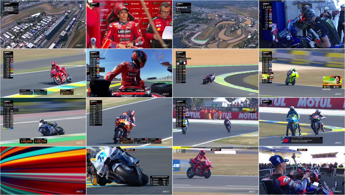 16-MotoMundo net 2025 R06 LeMans-MGP Q2