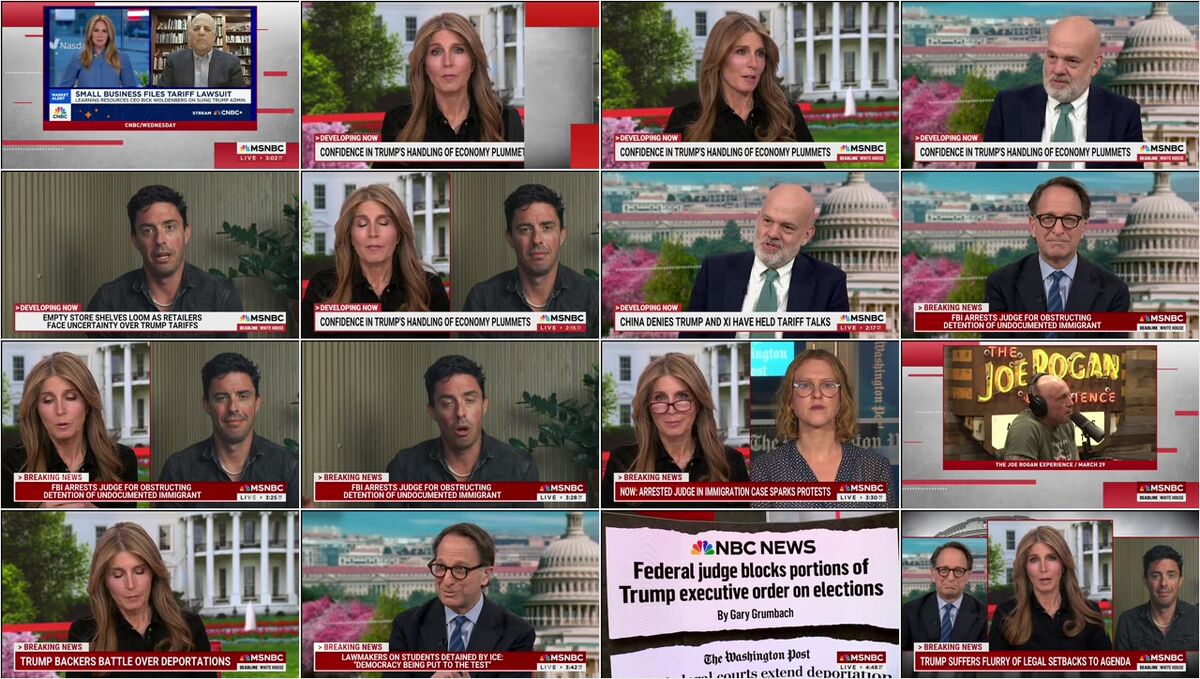 Deadline White House 4PM 2025 04 25 WEB x264-NGP