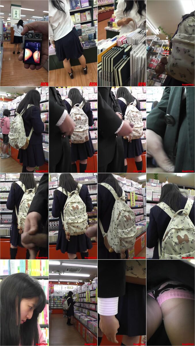 d1gbst2xBookstorer nightmare01