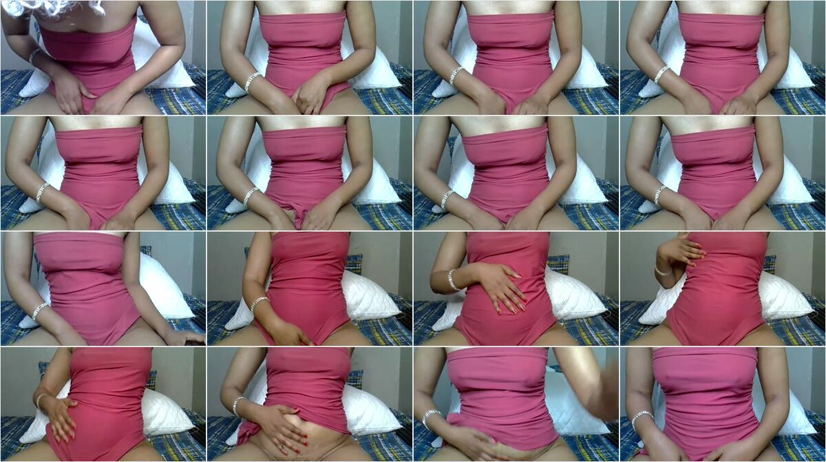 TrishahXo@2025-04-14-00-52