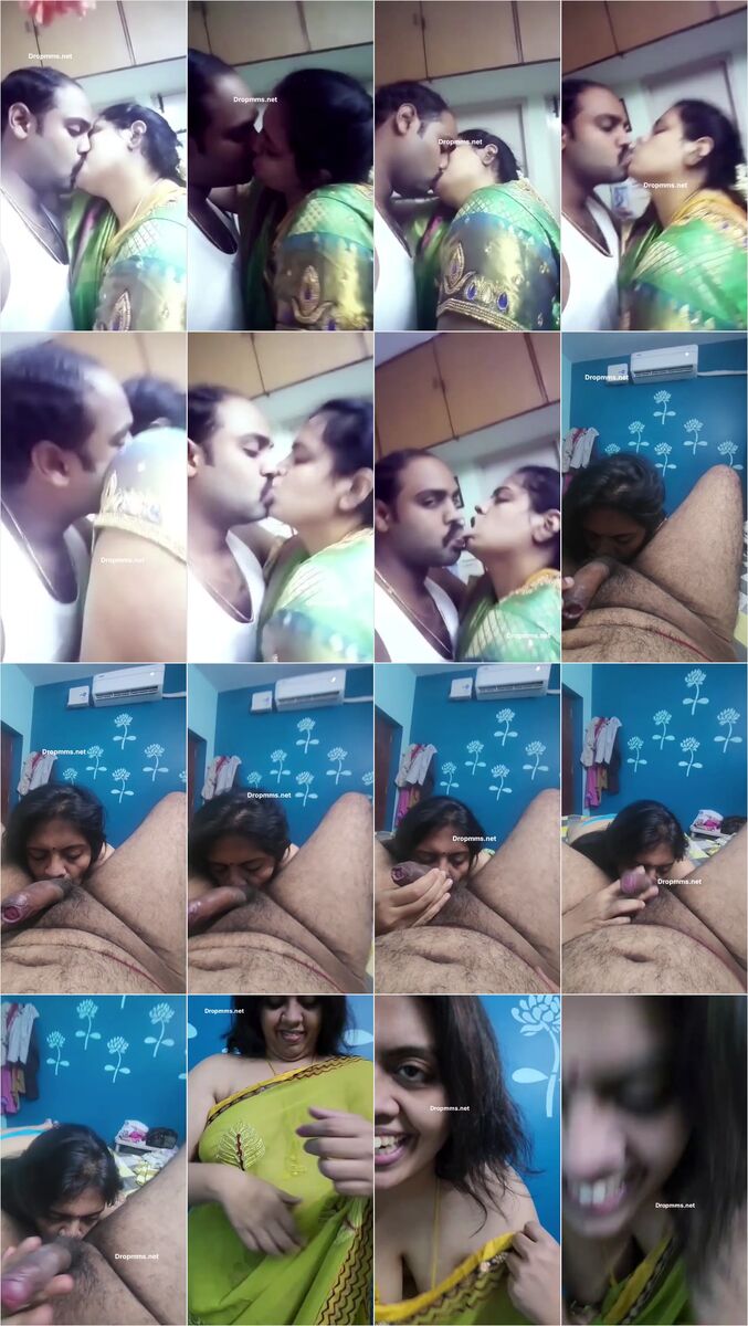 Tamil Bangalore Cpl Homemade Fun