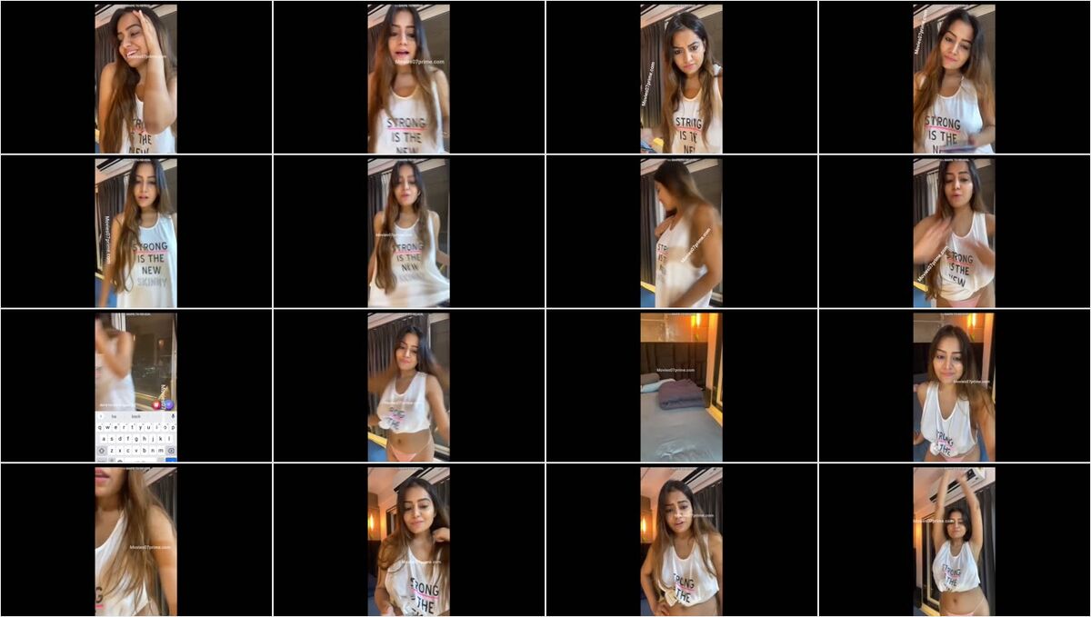 1661614238mz8cp