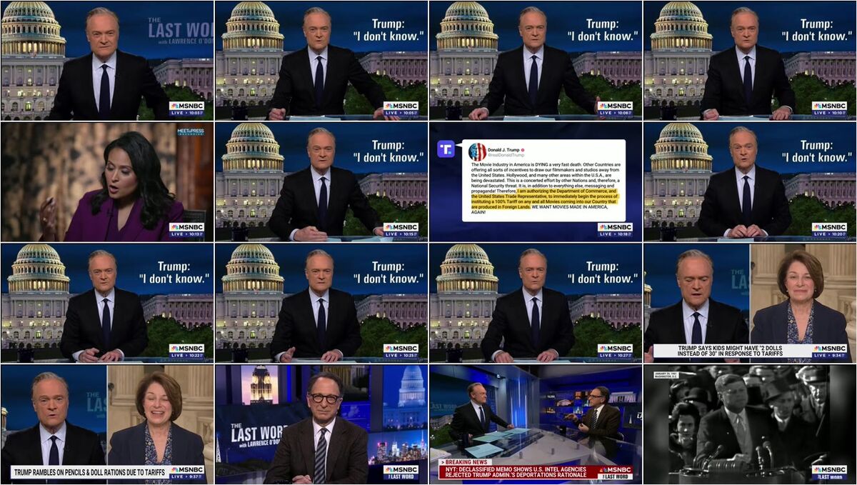 The Last Word With Lawrence ODonnell 2025 05 05 WEB x264-NGP