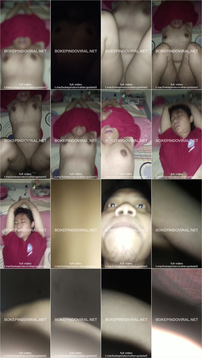 STW Memek Tembem - BOKEPINDOVIRAL