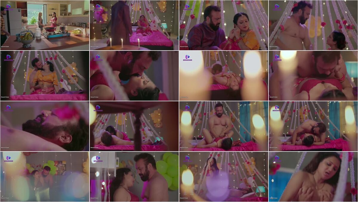 Pornx11 Com-Ulanghan – E03 – 2024 – Hindi Hot Web Series �