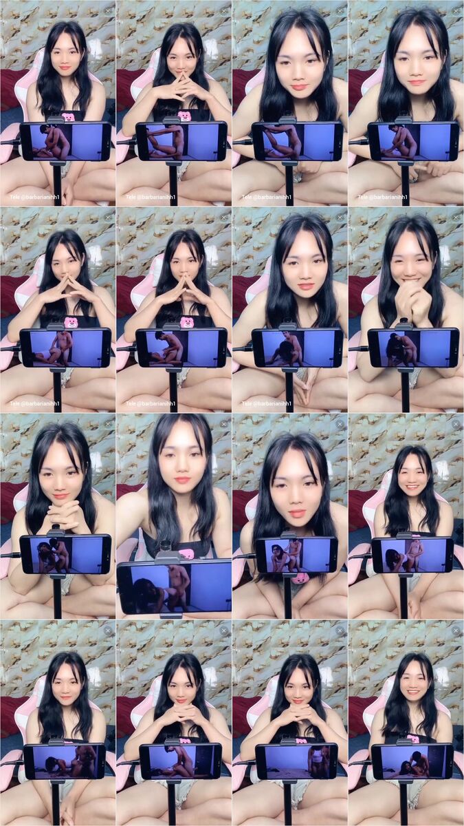 nobar bokep 1