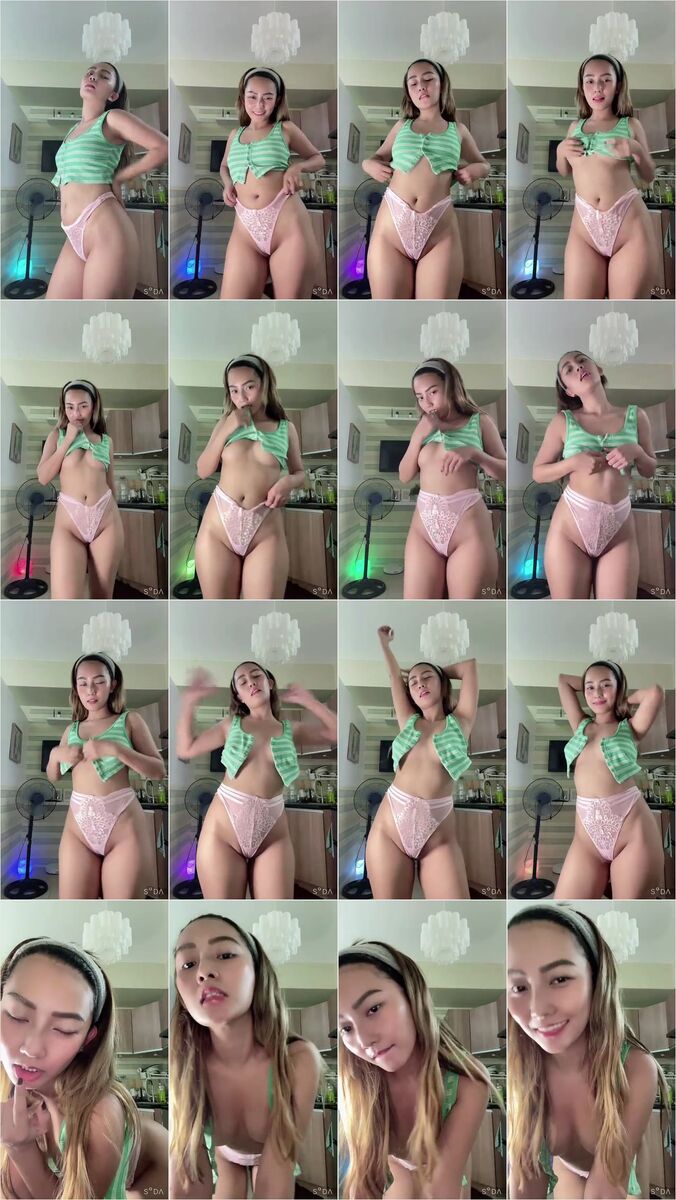 Video (207)