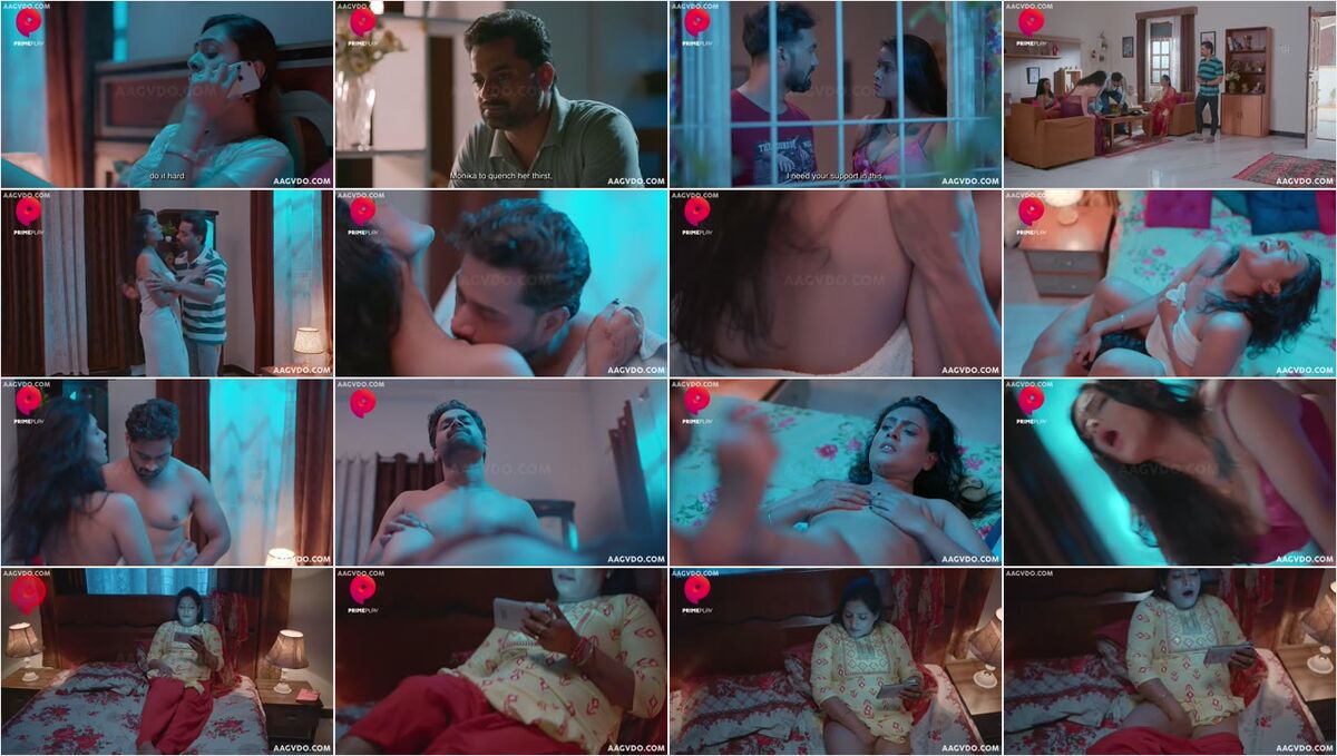 Dosti 2
