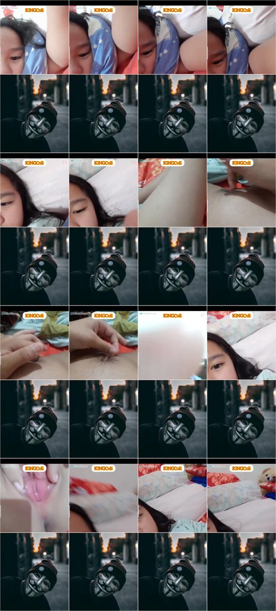 Ometv dd smp clmk -  mp4 -
