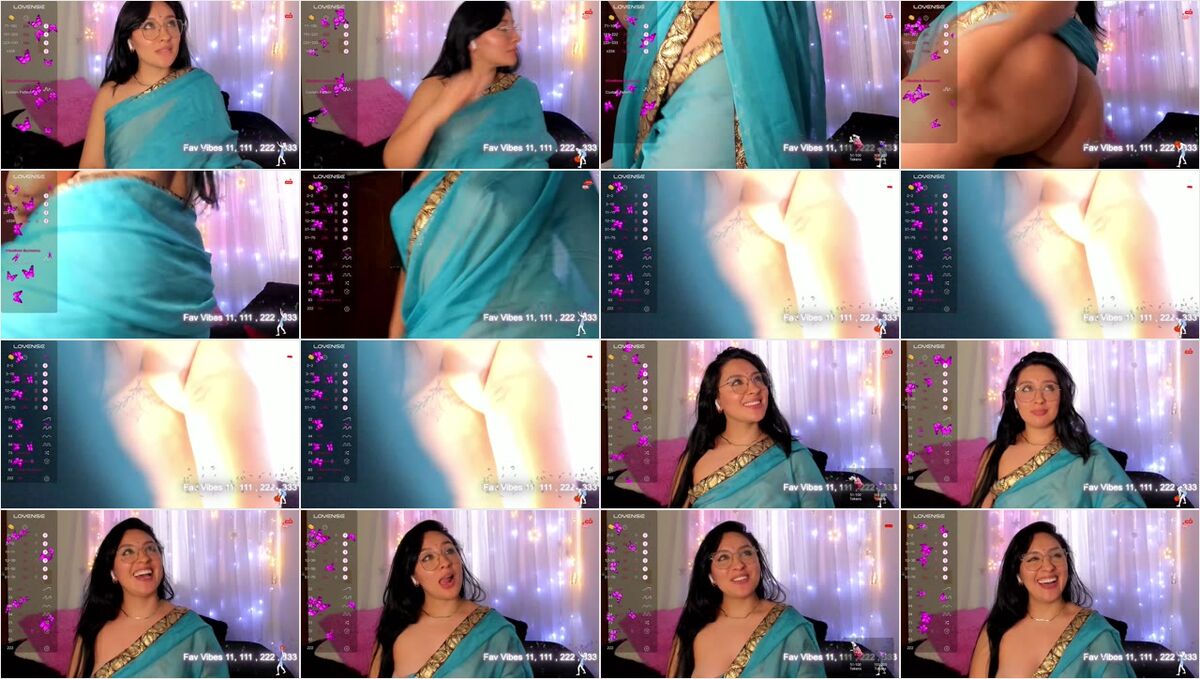 XWapseries Click - C2 A0Horny Bhabhi In saree Without Blouse Sho
