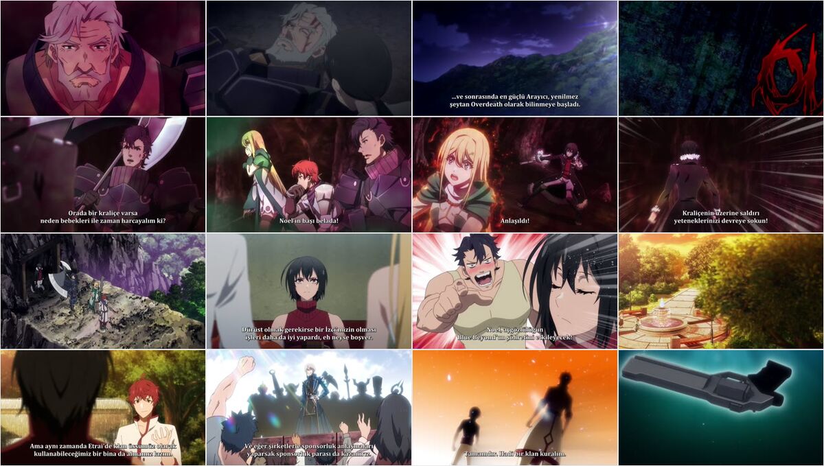 [Seicode] Saikyou no Shienshoku  Wajutsushi  de Aru Ore wa Sekai