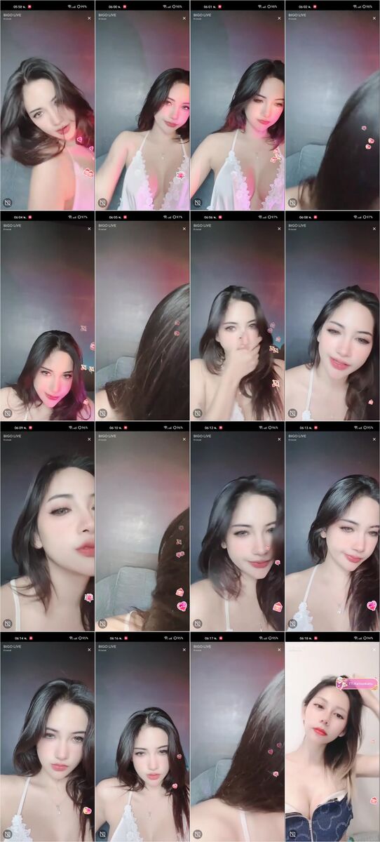 e564e096070062f76b39ffc311169089