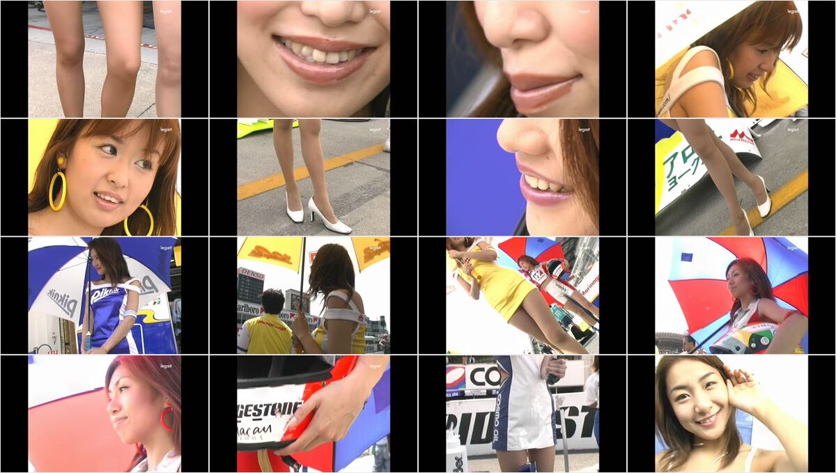 dO6o3apSG7JM