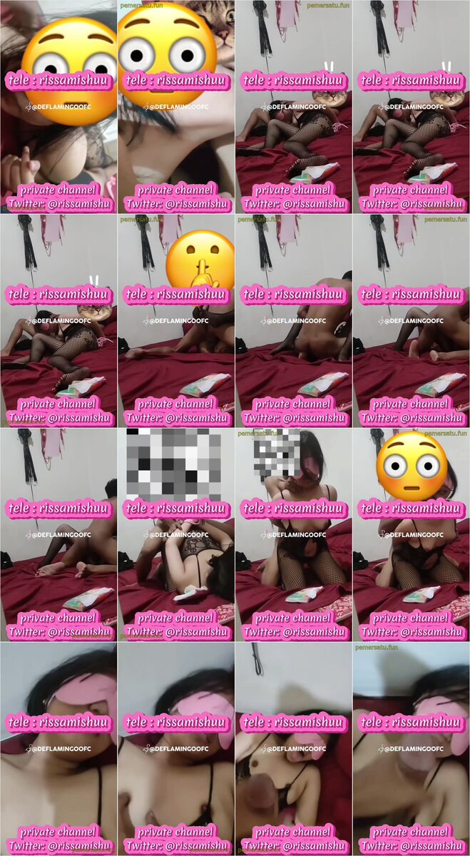 Rissamishu februari 2024 abg 18yo (14)