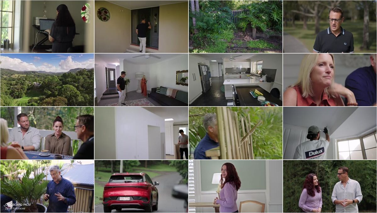 Selling Houses Australia S17E07 (16th April 2025) [540p mp4] [AU