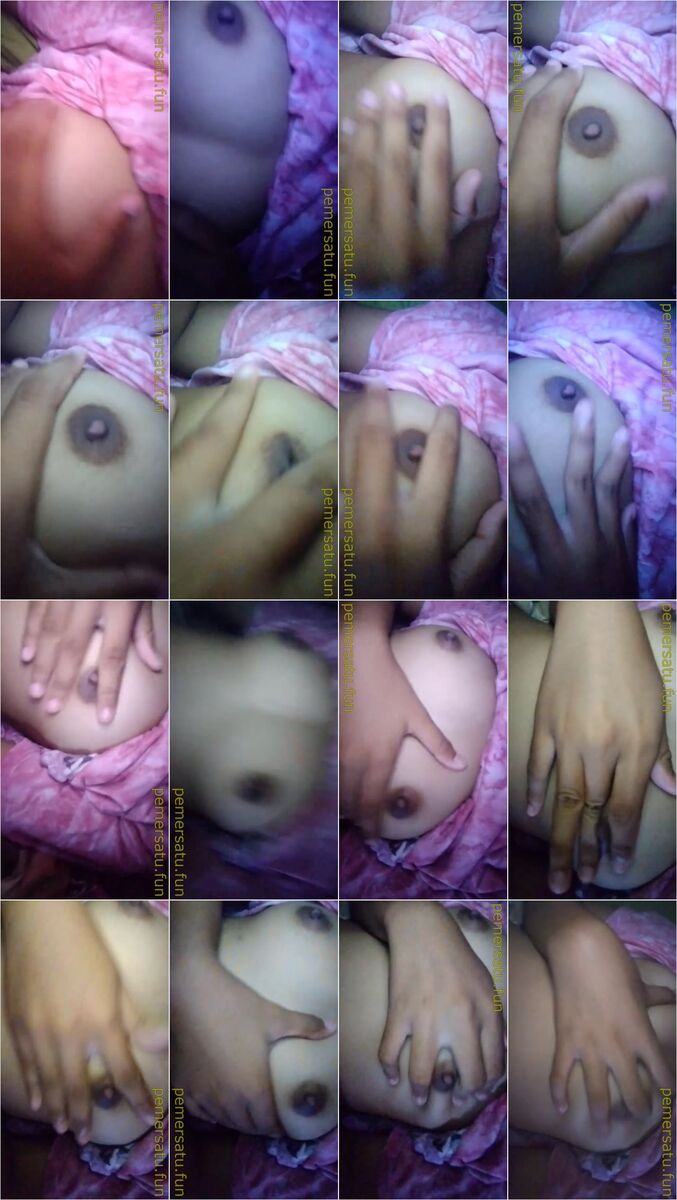 talent mommy cacaa abg 18yo esempe (3)