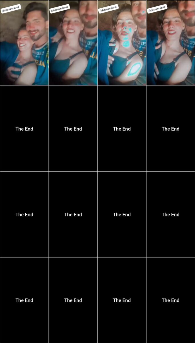VID-20250425-WA0074