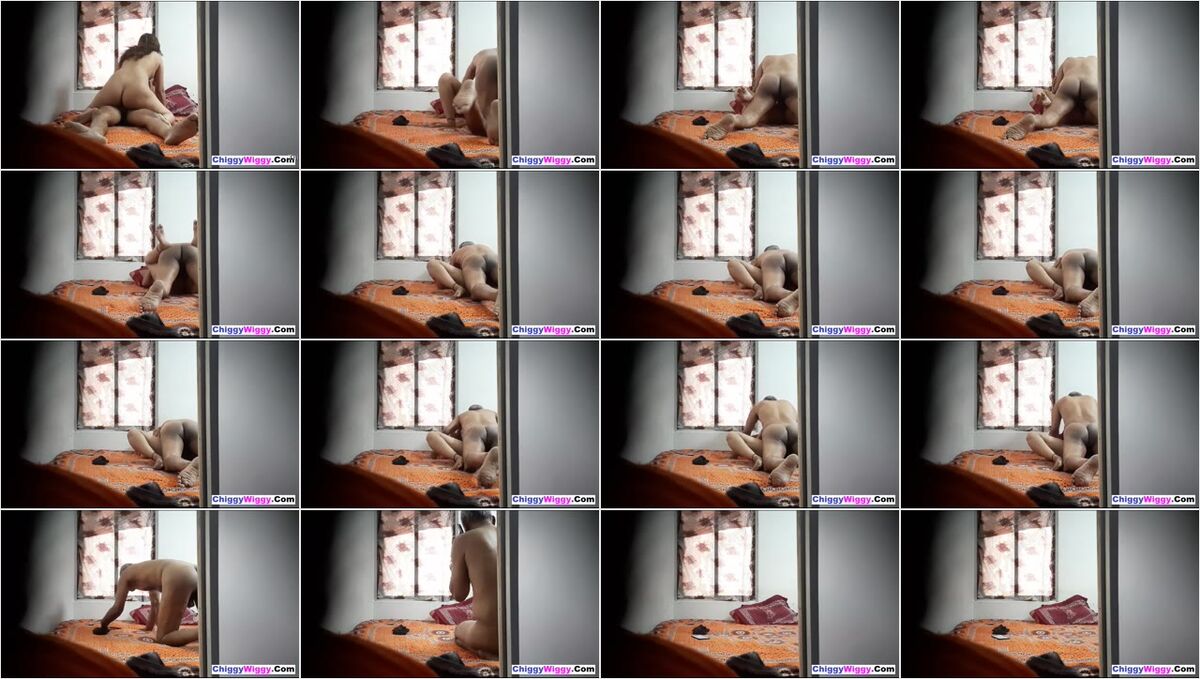 desi-bhabhi-having-sex-with-neighbour-480p