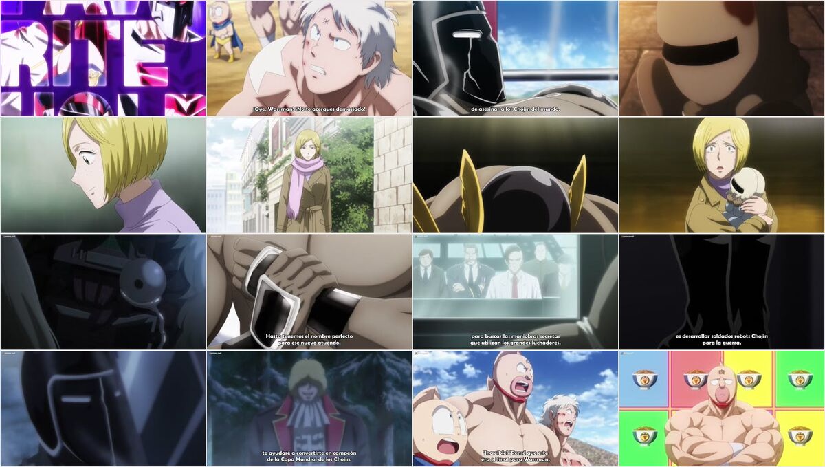 kiiiniikumanperfectoriginarcssss2-10