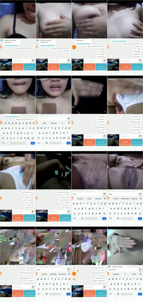 VID 20250430 094751 218