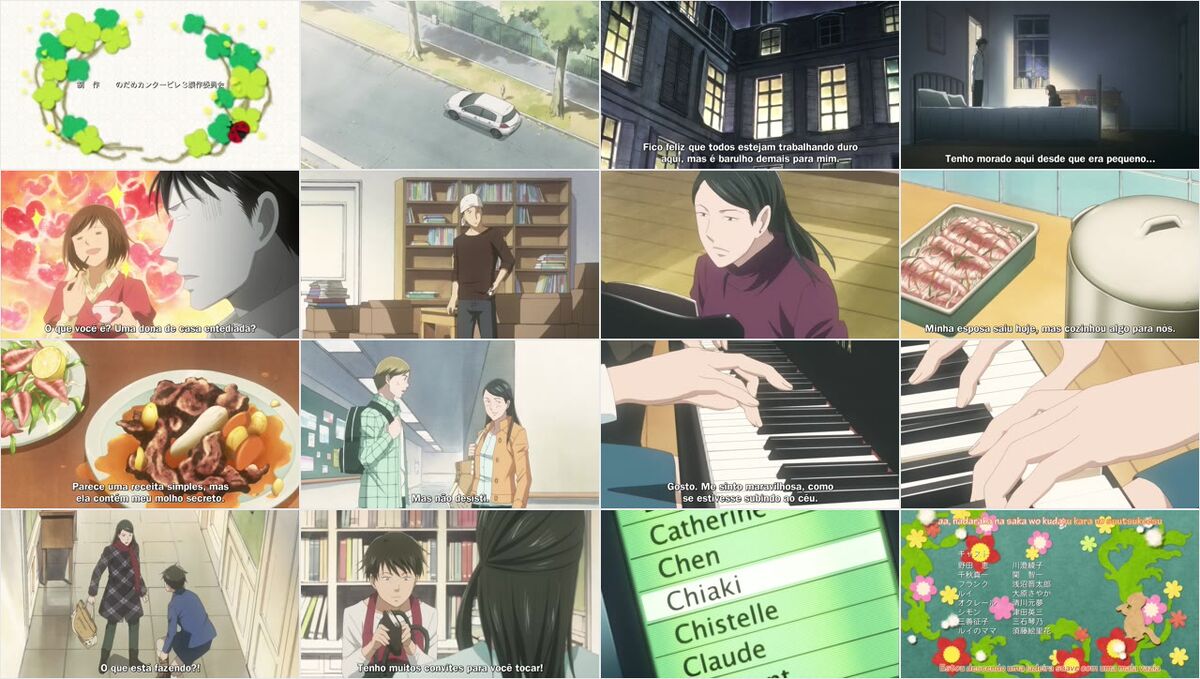 Nodame Cantabile Finale 02