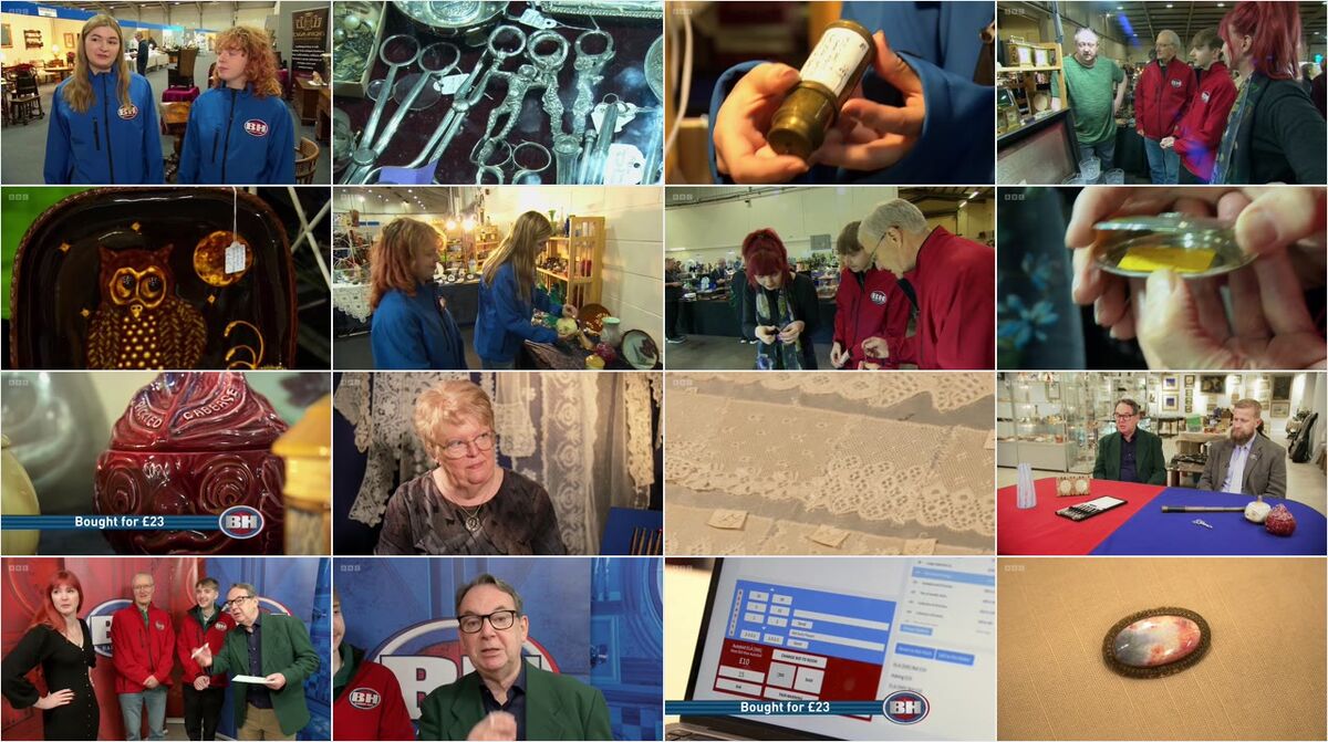 Bargain Hunt S71E06 WEB-DL H264-7VFr33104D