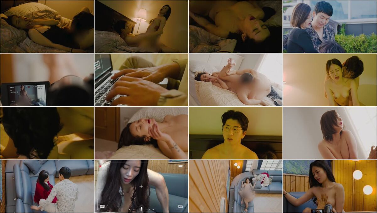 Delicious Boarding House Daughter She Undresses if You Imagine I