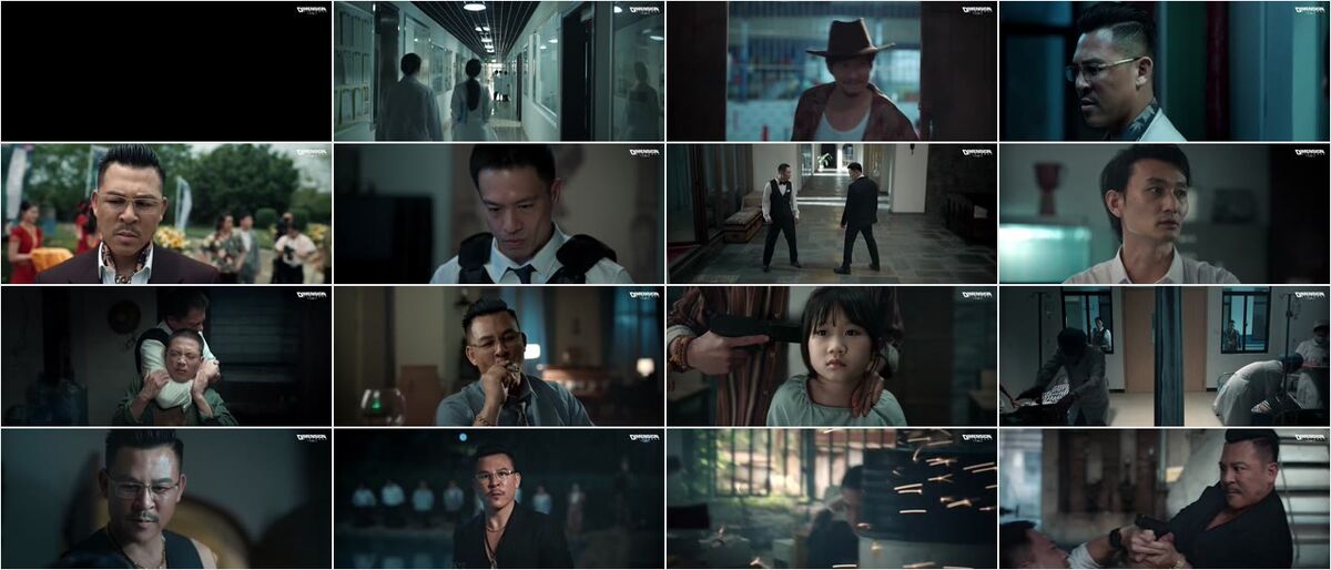 Drug Mafia (Cruel War) 2024 www moviespapa rip Hindi ORG 480p HD