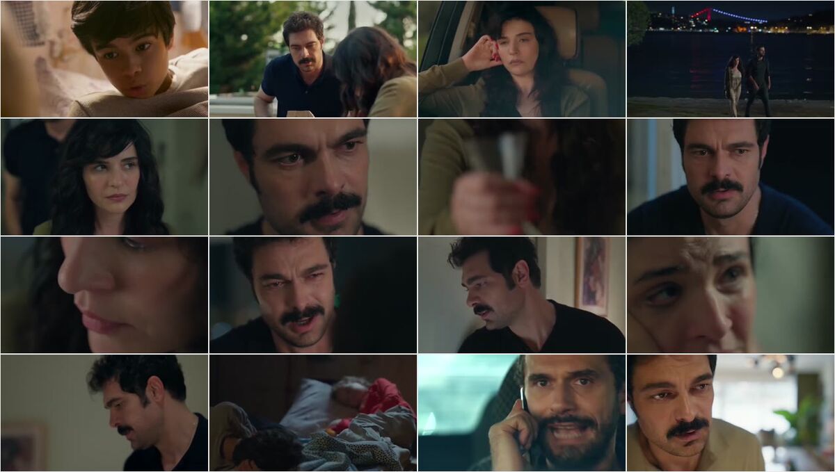 laila md ep7 [360p]
