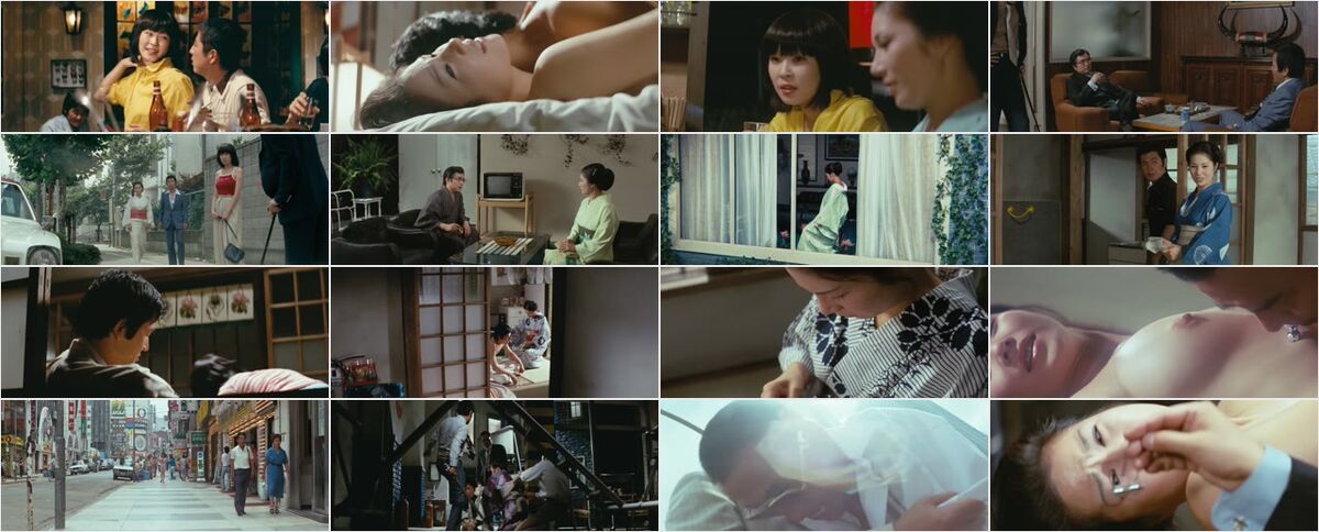 Skin Of Roses 1978 720p BluRay AAC-[YTS MX]