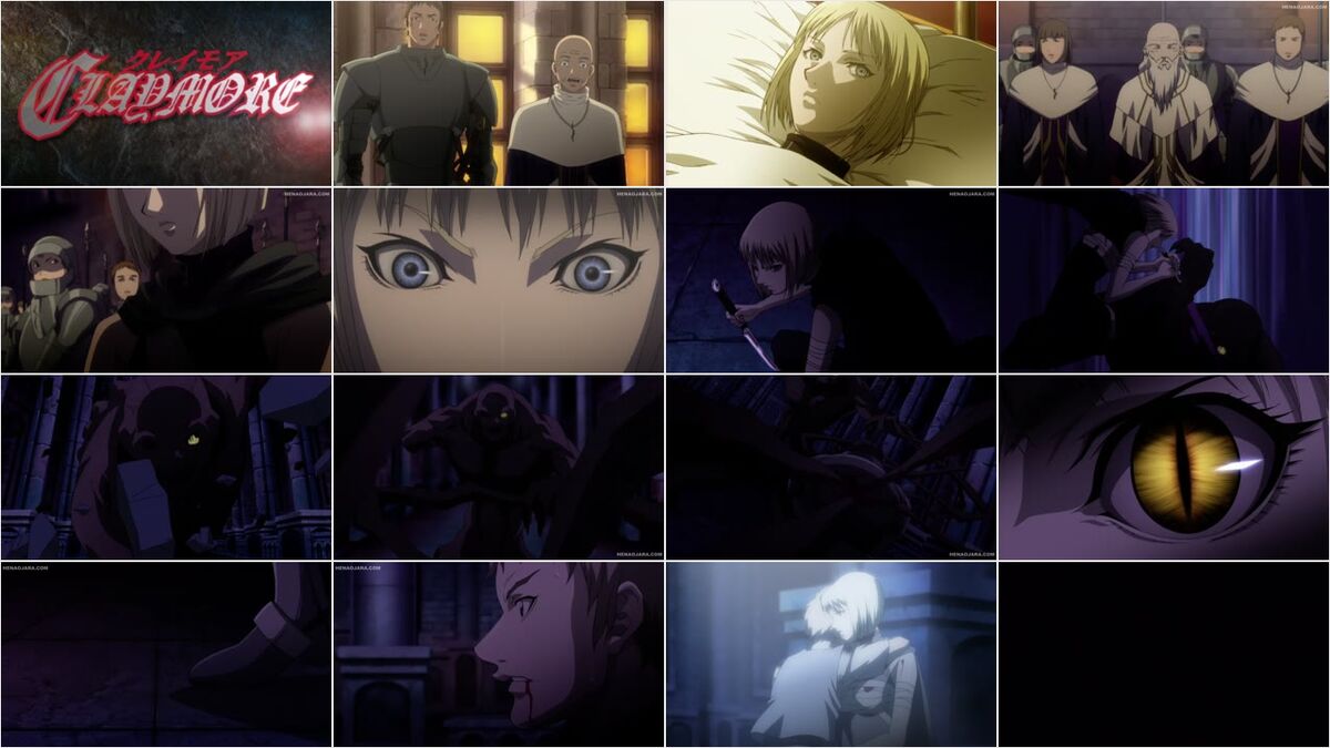 Claymore 04 Latino[1080][henaojara com]