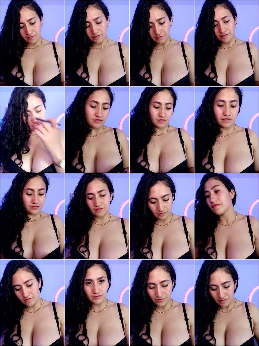 francesca baker1007@2025-04-14-05-57