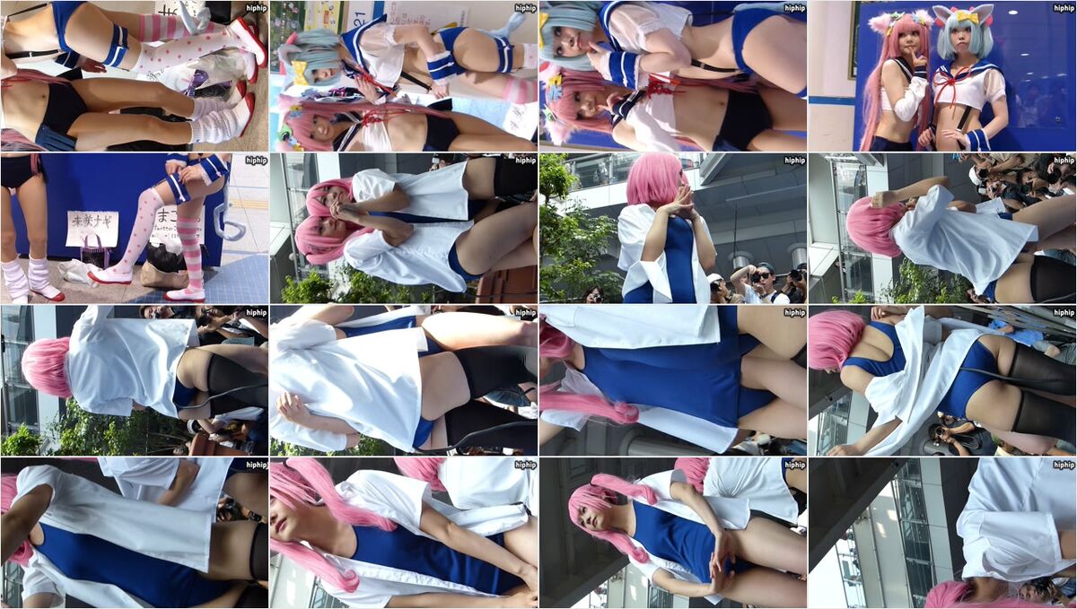 [up9aezxn]nagoyaerokawalayer7p