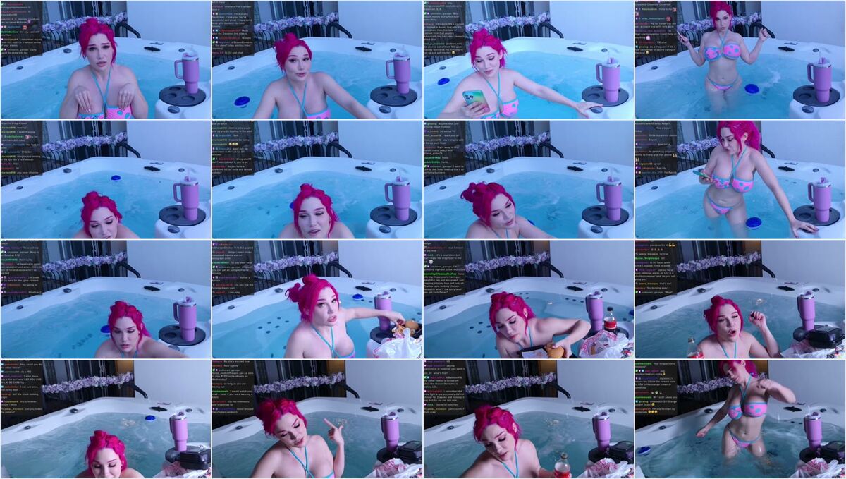 LilyLouOfficial-2025-04-28 22-00-51