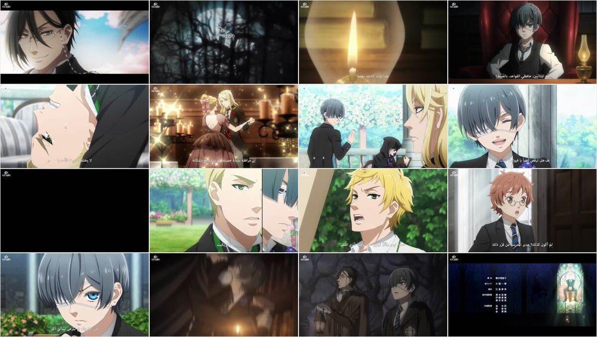 {ZIMABADK} BBPSA-EP04 [480p]