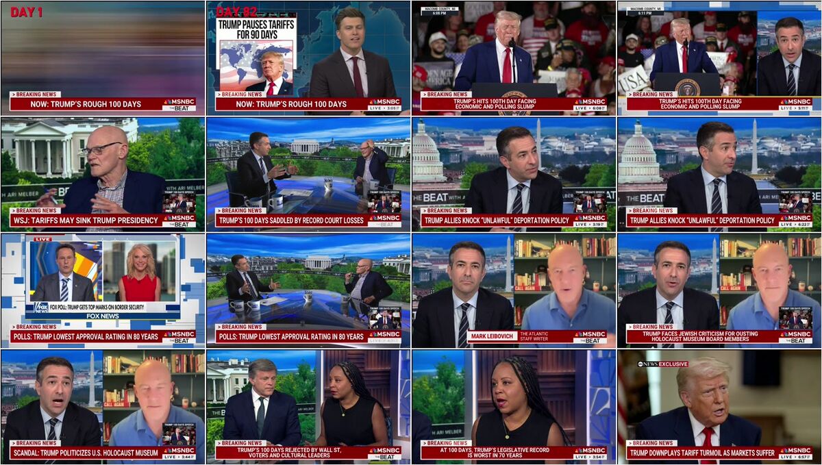 The Beat With Ari Melber 2025 04 29 720p WEB x264-NGP