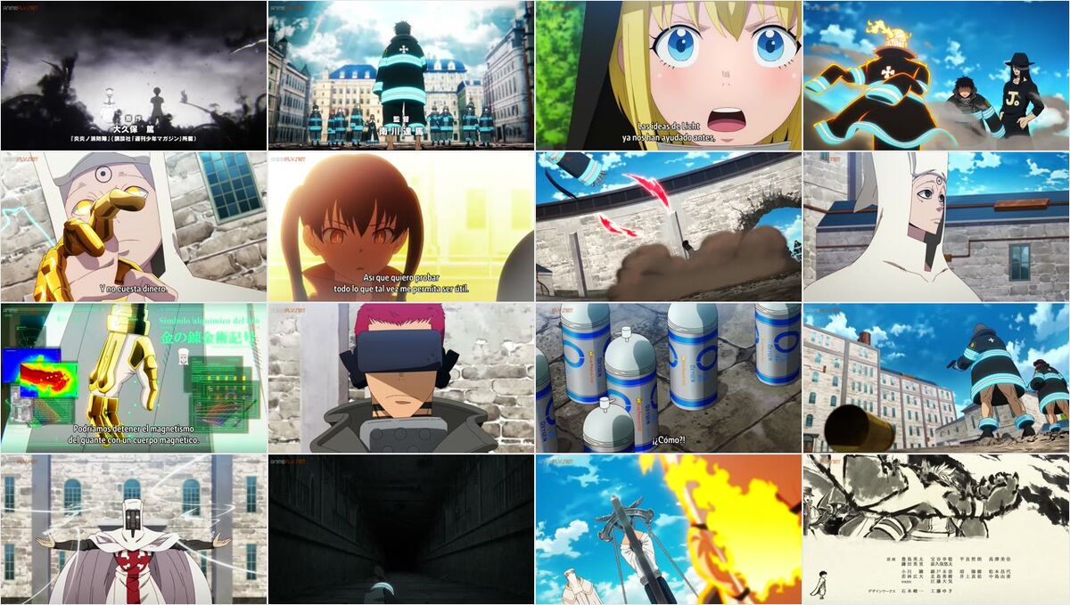 ennnoshbtsub052