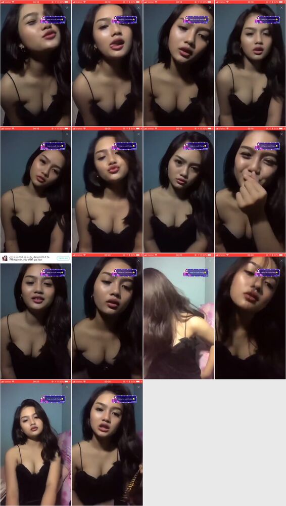 Irina Delos Reyes Bigo Live-pinayviralsexx com mp4