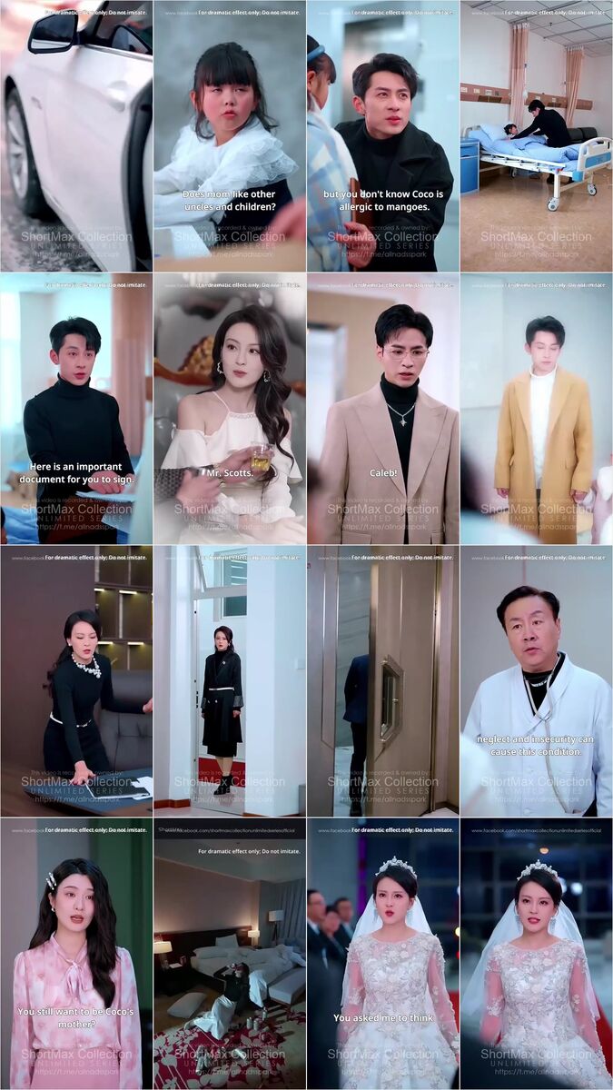 Her+Three+Final+Chances+Full+Chinese+Drama+-+ShoretPlay ts