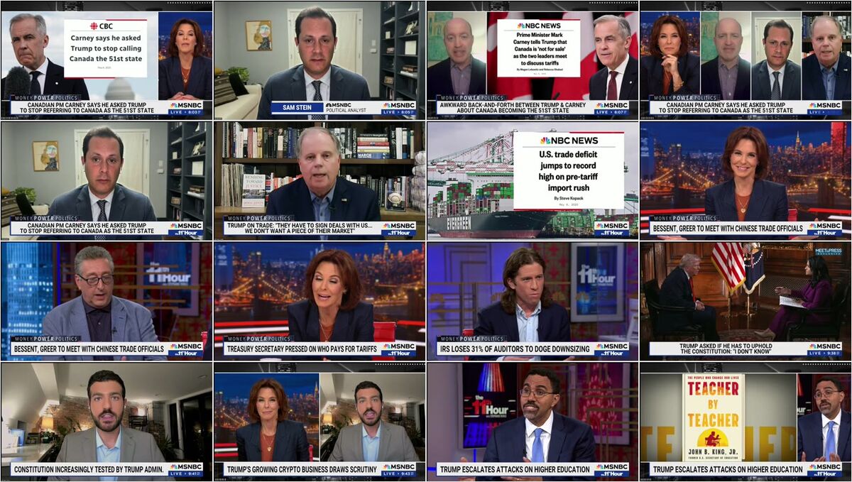 The 11th Hour With Stephanie Ruhle 2025 05 06 WEB X264NGP