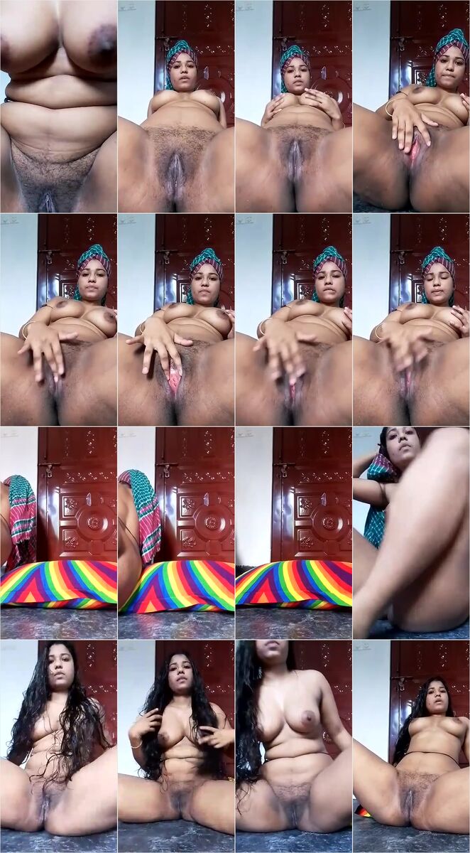 104611