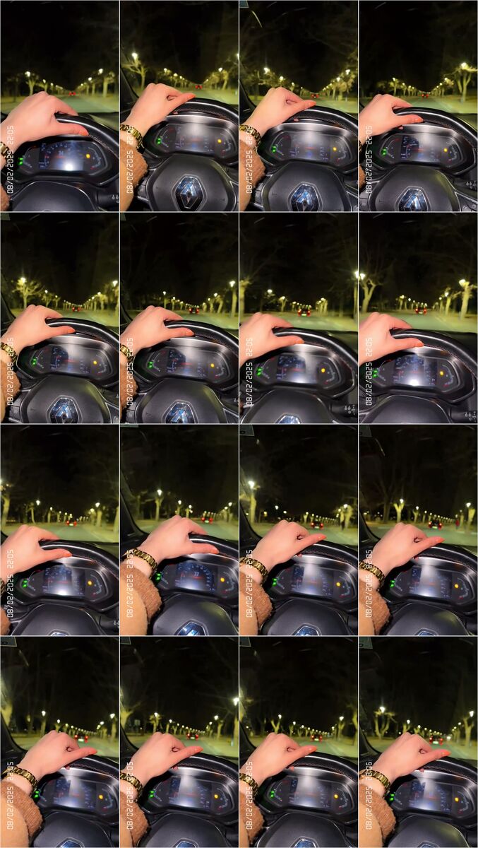 WhatsApp Video 20250209 At 21 02 01 D65b3883