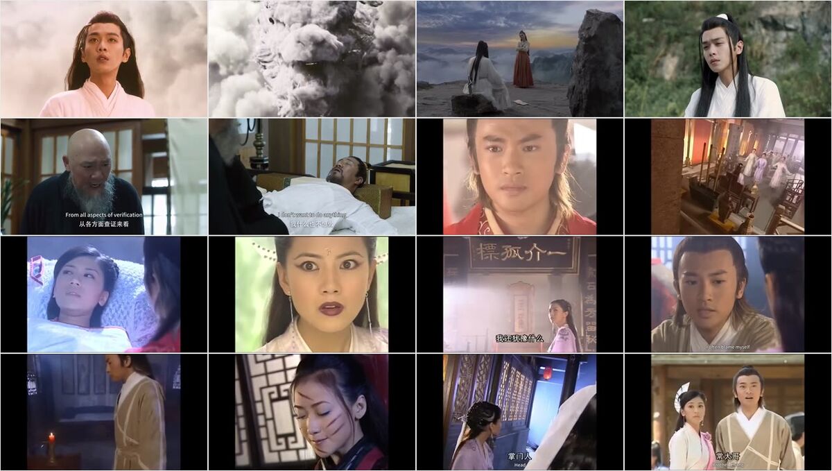 videoplayback (6)