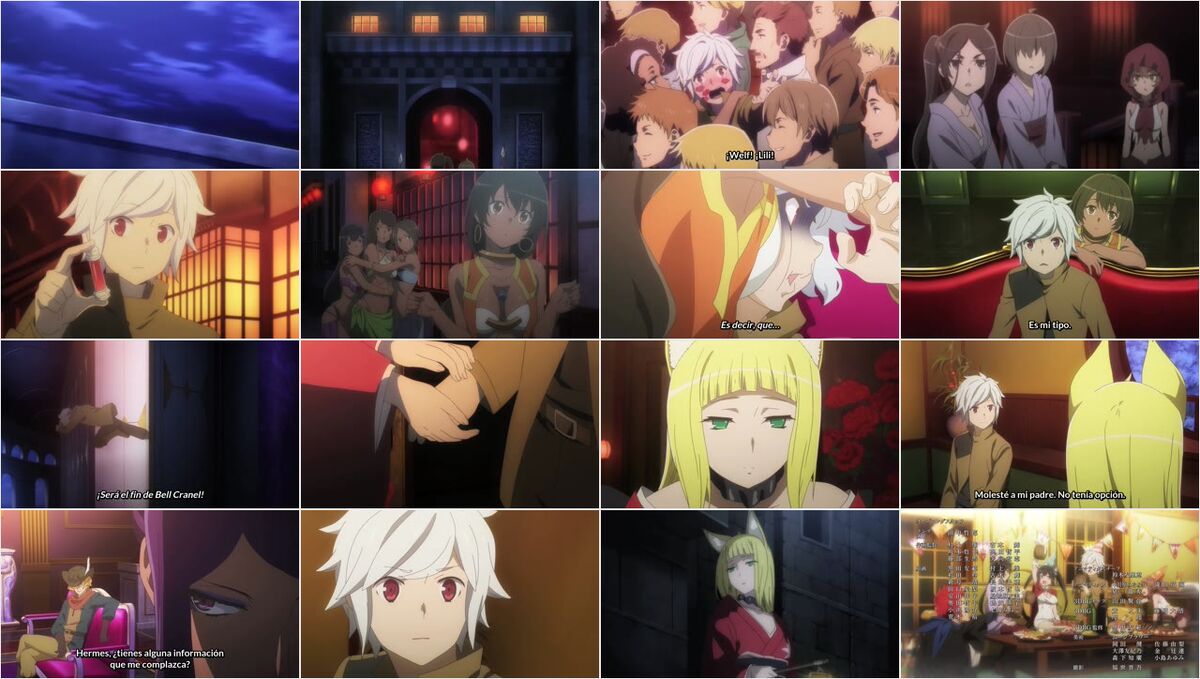 tt4728568-2x06.mp4