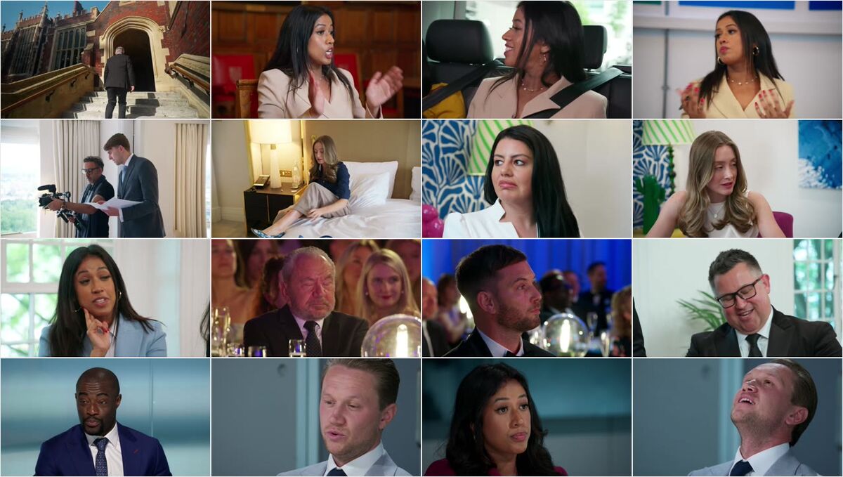 [-The-Apprentice-UK-]-S19E12-720p-WebRip Ж-GLD-Ж