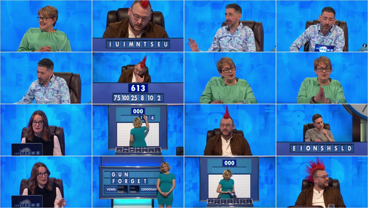 Countdown (Apr 25 2025) [576p mp4]