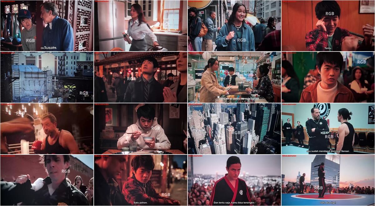 BALADFILM.IN - Karate Kid Legends 2025 HDTS-ZONAFILM.IN.mp4