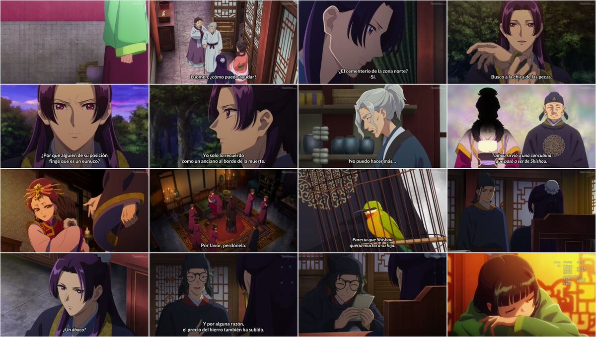 kusuriyanohitorigoto-42