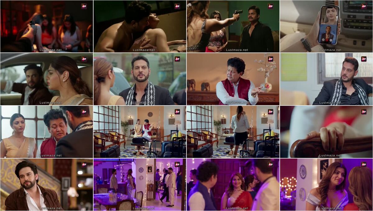 [Lustmaza net]-Dons Darling S02 E01 720p