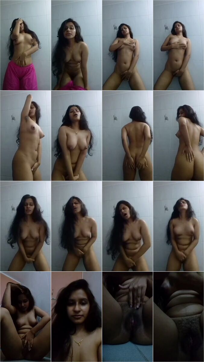 5 6052997315487078723 - Lulustream